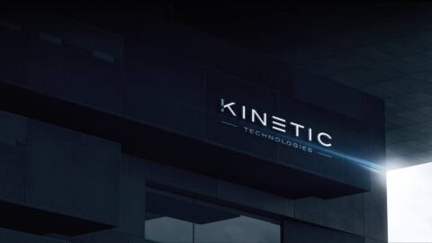 Noetic Brands | Design-Led Product Studio Crafting the Future of Digital