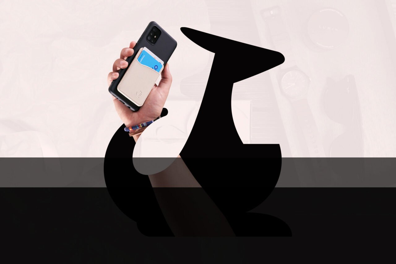 Noetic Brands | Design-Led Product Studio Crafting the Future of Digital