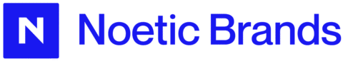 Noetic Brands | Design-Led Product Studio Crafting the Future of Digital