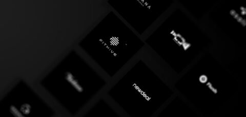 Noetic Brands | Design-Led Product Studio Crafting the Future of Digital